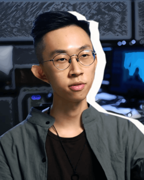 WONG Wai-hung, Eric - e-Gallery | Celebrating Our Students' Success in ...