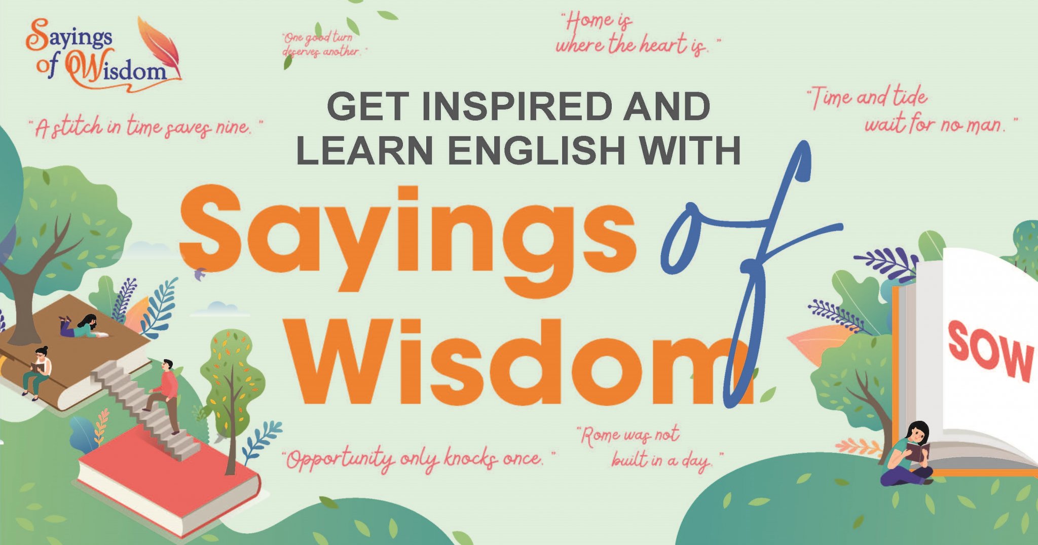 Award Presentation Ceremony for the SOW Campaign 2021/22 - e-Gallery ...