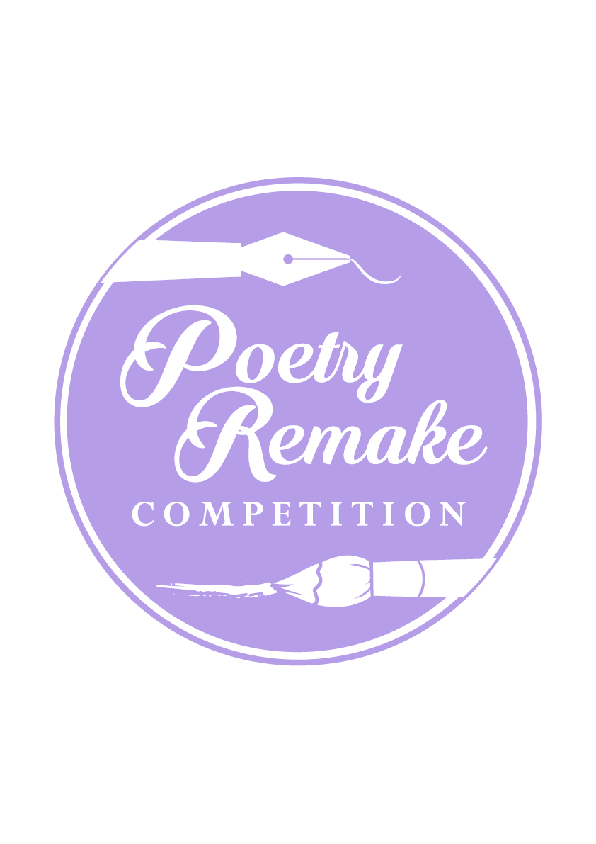 Poetry Remake Competition 2023/24 – e-Gallery | Celebrating Our ...