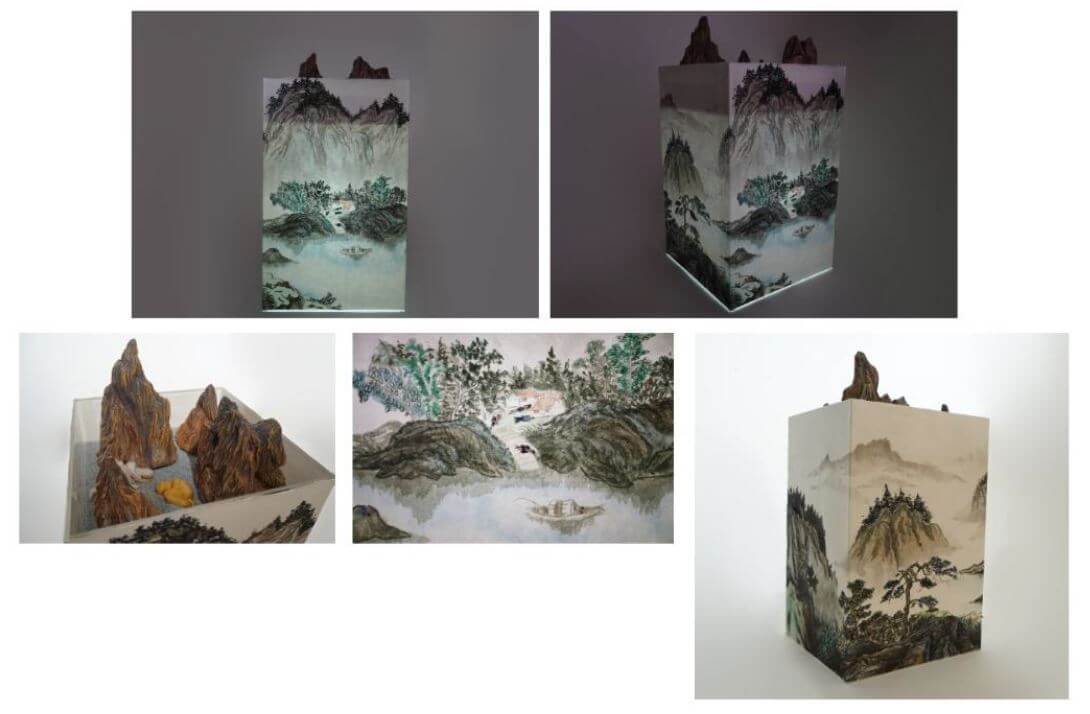 LAM Kai-wing - e-Gallery | Celebrating Our Students' Success in ...